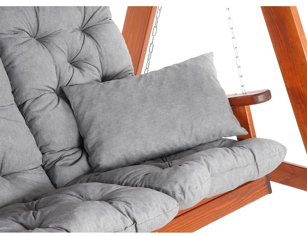 Houpačka VeGA SOLTOU DeLuxe