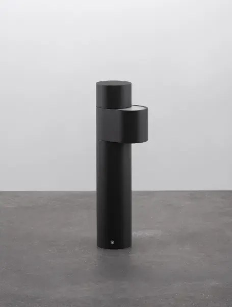 Venkovní LED lampa Aduro 35