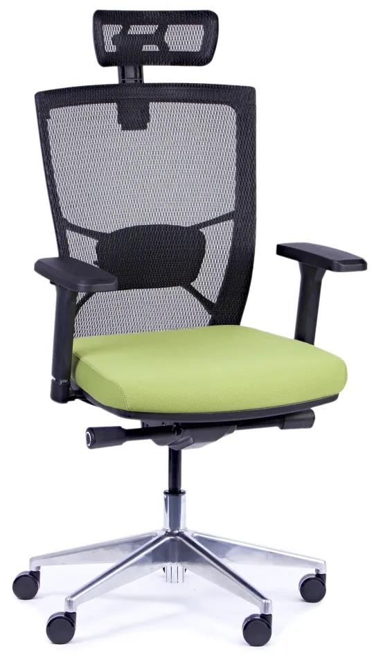 Kancelářská židle Marion 1503008