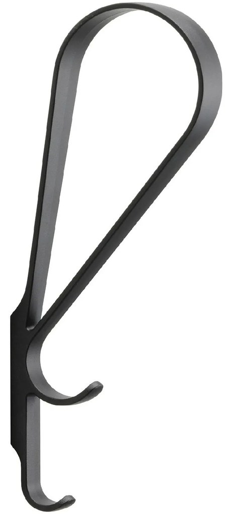 Artek designový věšák Tupla Wall Hook