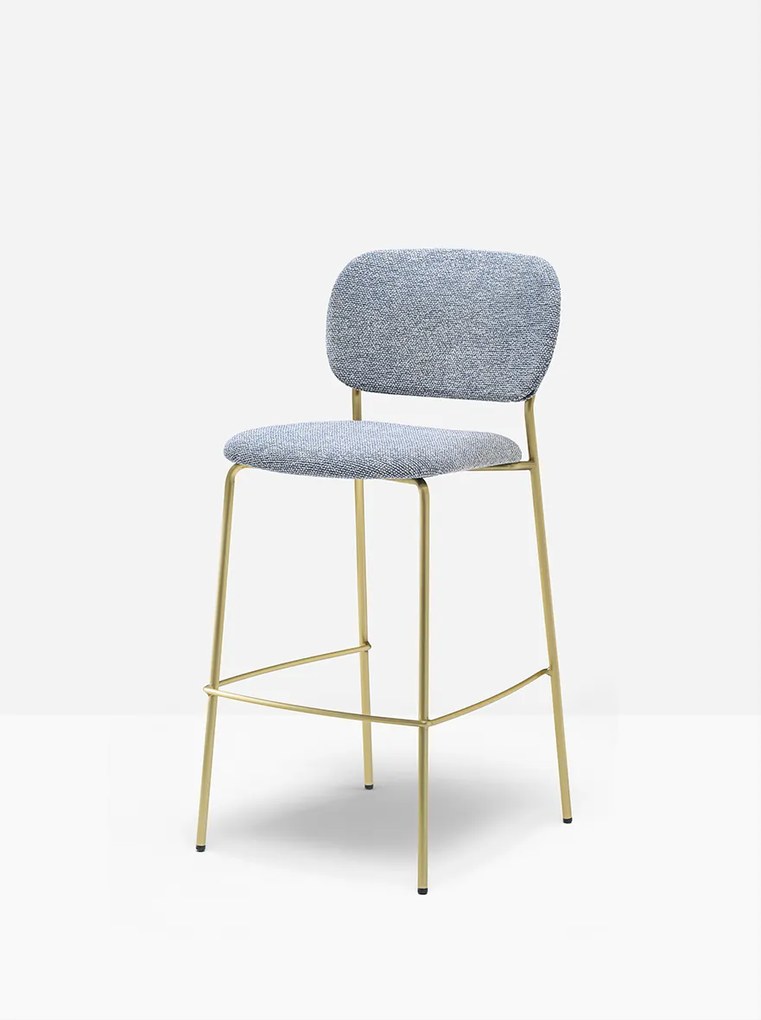 Barová židle JAZZ 3708