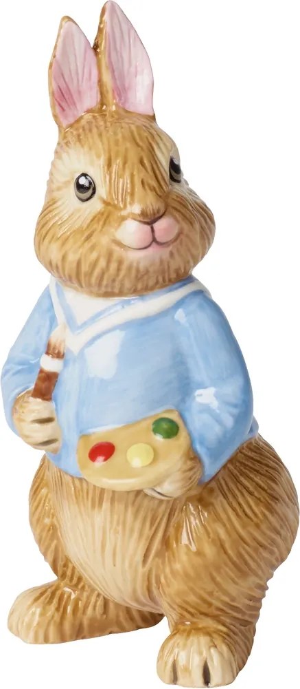 Villeroy&Boch Bunny Tales Max 50 x 50 x 110 mm