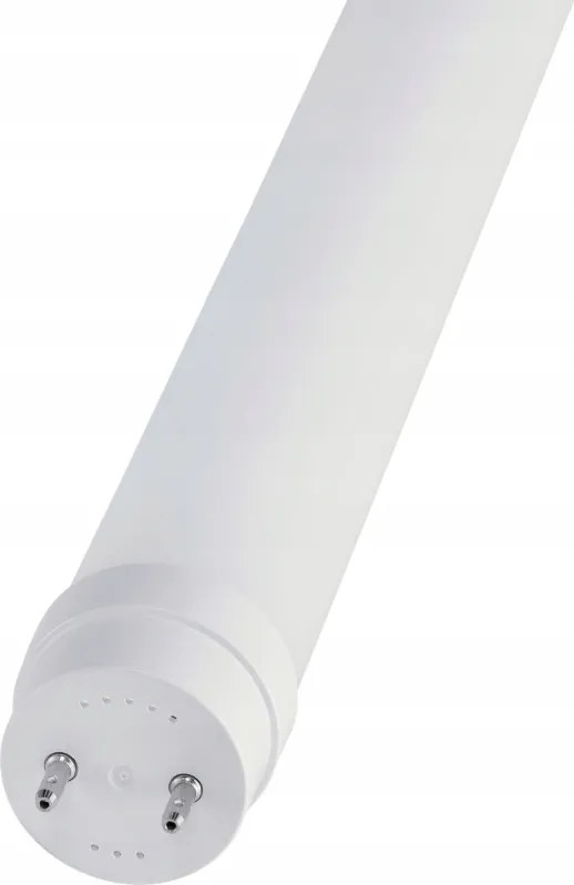 LED zářivková trubice 150cm 23W 4000K 2300lm EcoFiT