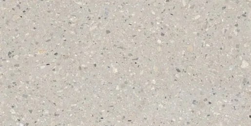Dlažba Dom Architecta grigio lapis 60x120 cm mat ARC00241MS
