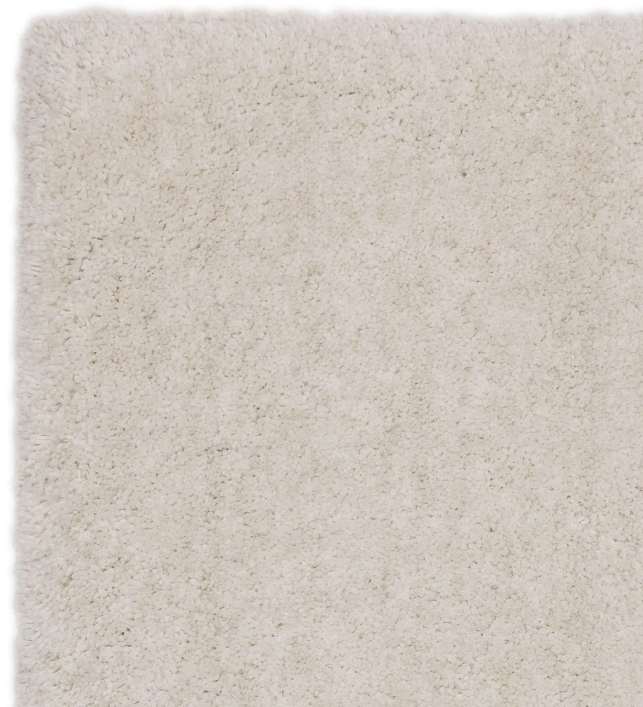 Tribeca Design Kusový koberec Parnas Off White Rozměry: 120x170 cm