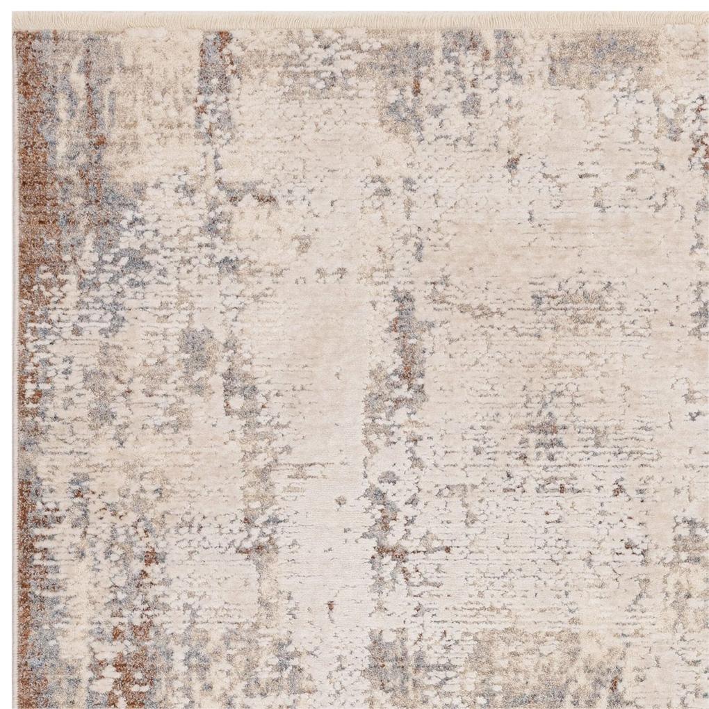 Tribeca Design Kusový koberec Editon Ribera Rozměry: 200x300 cm