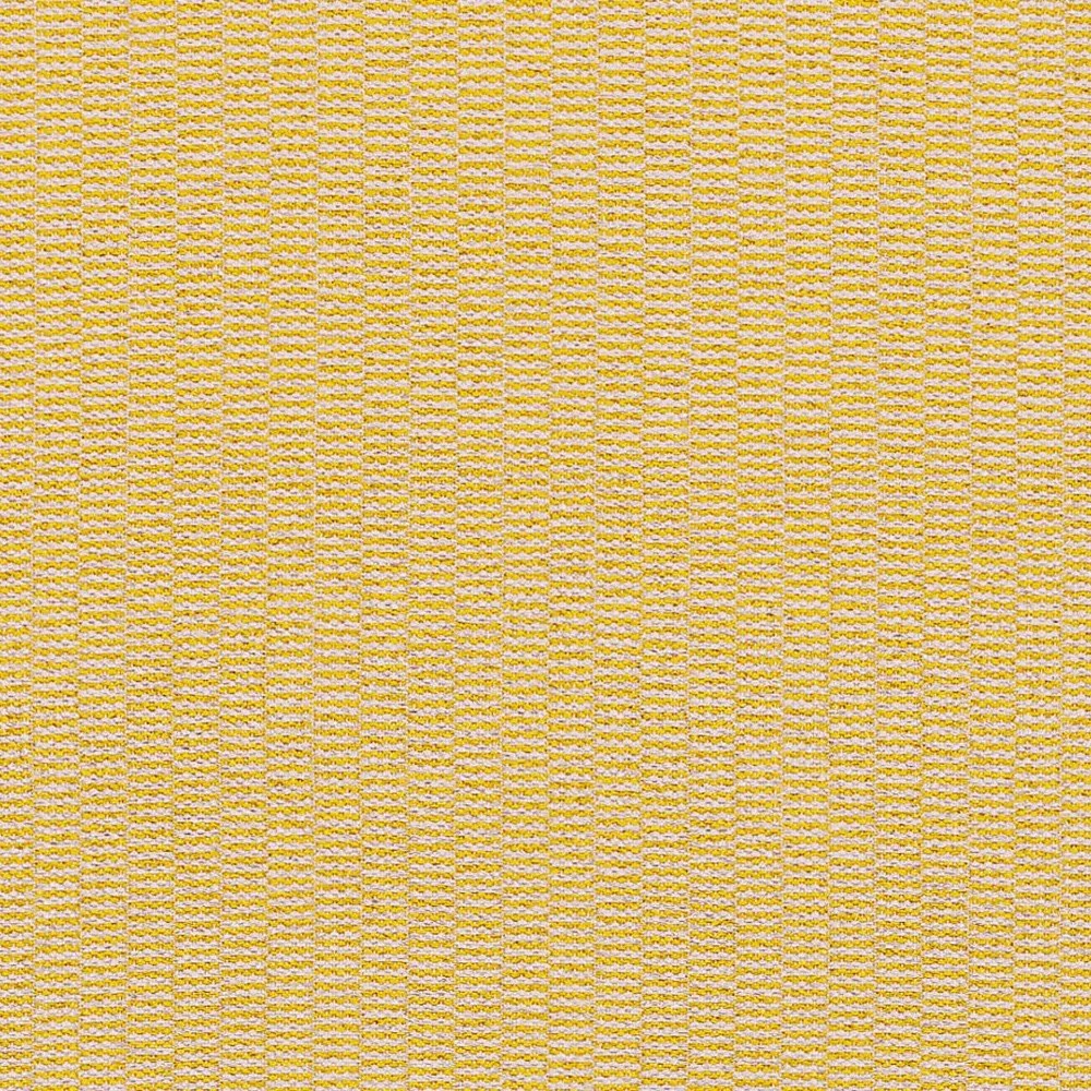 Koberec Pemba: Žlutá 70x300 cm