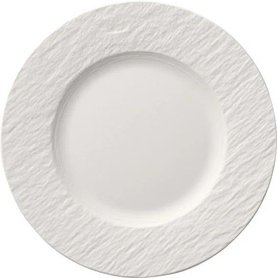 Villeroy & Boch V&B Manu.Rock.salátový talíř 22 cm 10-4240-2640