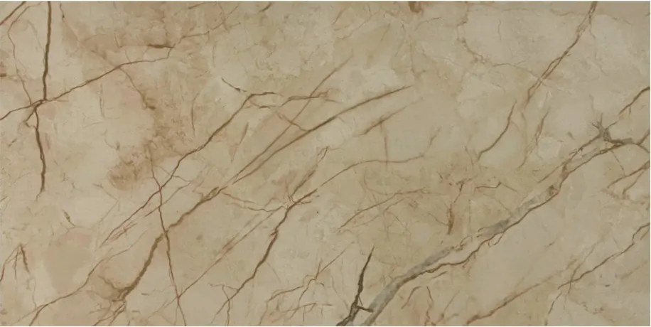 Samolepící FLEXI panel Marble Beige matt