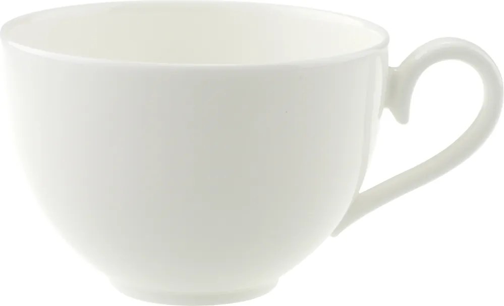 Villeroy&Boch Villeroy & Boch Royal šálek na kávu, 11,8 × 9 × 6 cm, 120 ml