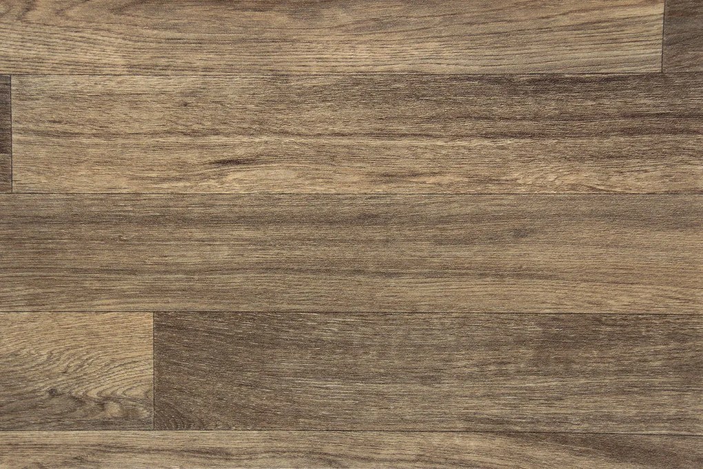 BEAUFLOR PVC podlaha - lino Xtreme Natural Oak 369M ŠÍŘKA: 4 m, POUŽITÍ: Zátěžové