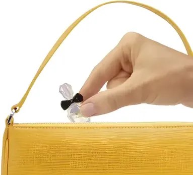 MGA Sběratelský set Miniverse Make It Mini Fragrances / od 8 let / 5 v