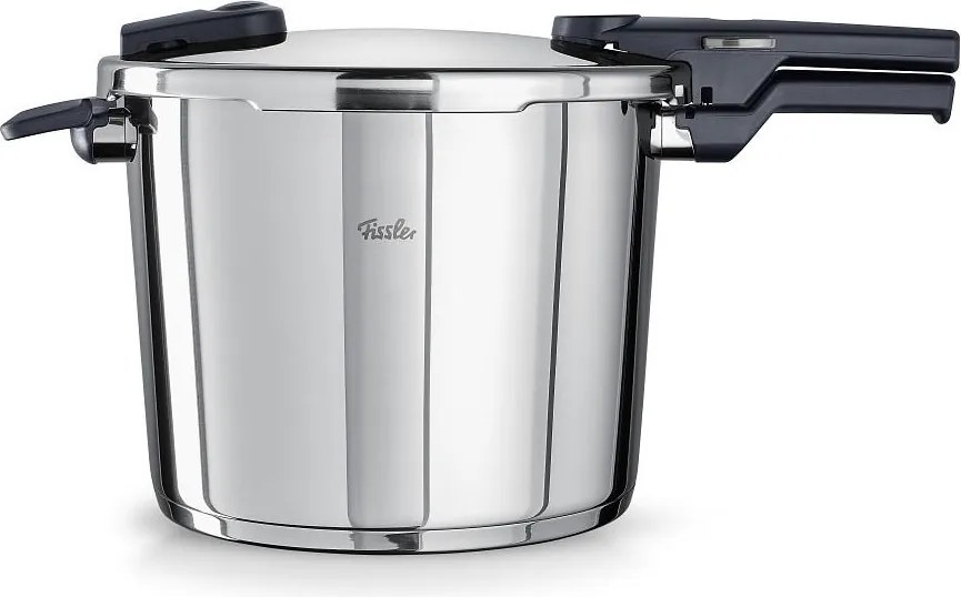 XXXLutz TLAKOVÝ HRNEC 10.0 l Fissler - 003724010901