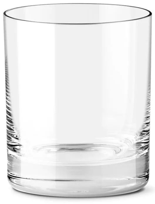 BOHEMIA PRESTIGE SKLENICE NA WHISKY 320ML 6 KS