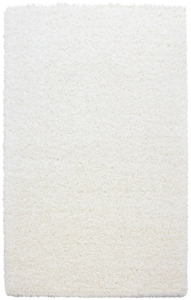 Ayyildiz koberce Kusový koberec Life Shaggy 1500 cream - 60x110 cm