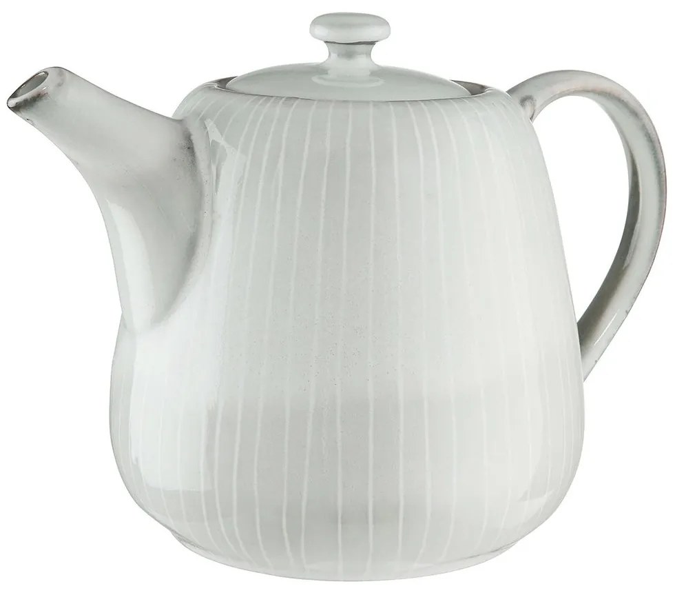 HENLEY Čajová konvička 1,2 l