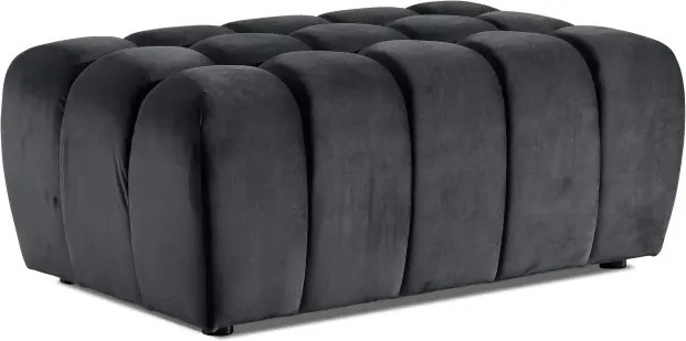 Lazaro Pouf