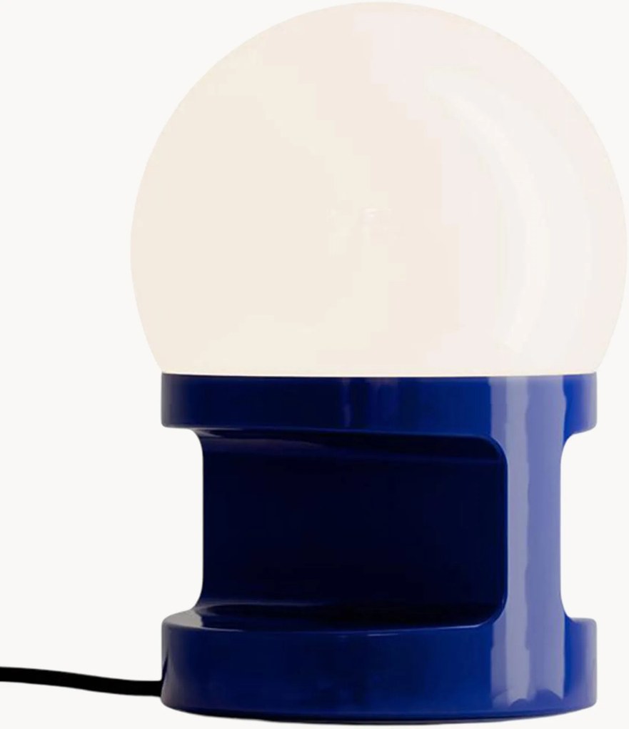 Stolní lampa Habea