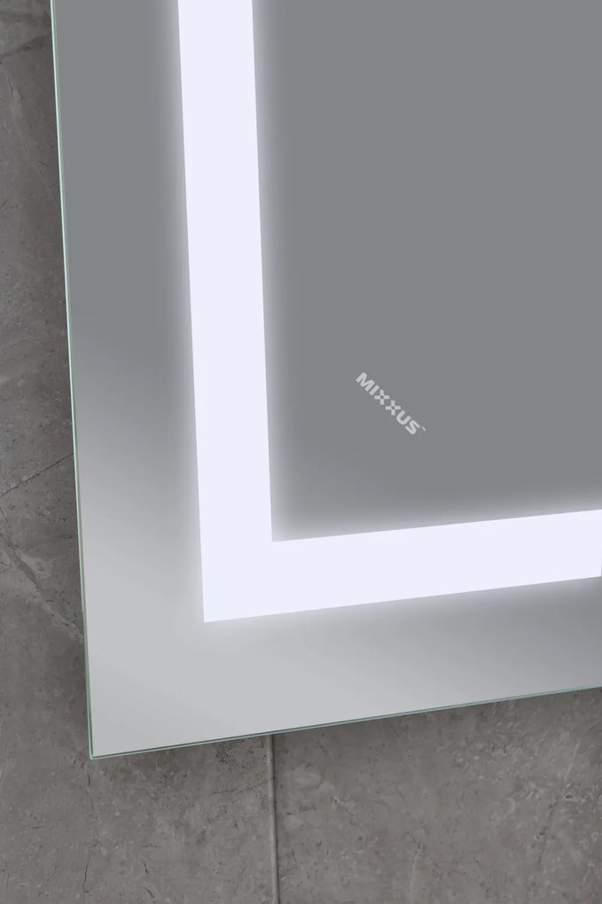 MR08-80×60-REVERSE Tall