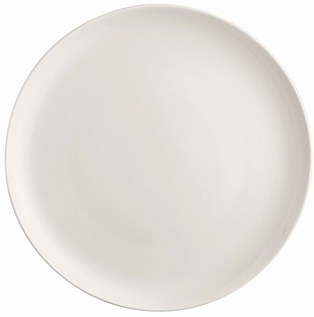 Rosenthal Brillance White jídelní talíř, 27 cm 10530-800001-10227