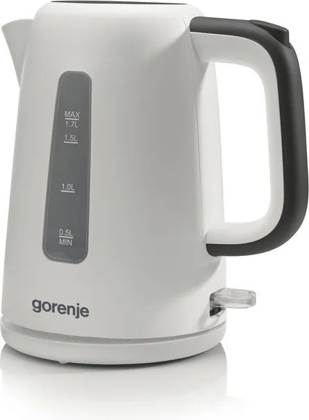 Gorenje k17xg