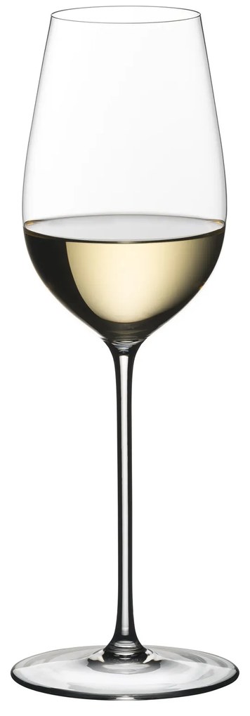 Riedel Sklenice na Riesling/Zinfandel Superleggero 1 ks