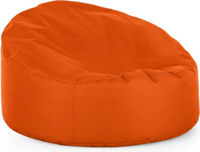 Žiži RELAX hnědá čoko