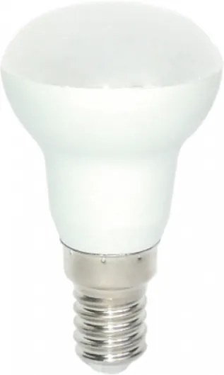 Diolamp SMD LED žárovka R39 4W/E14/230V/6000K/340Lm/120°
