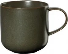 XXXLutz HRNEK NA KÁVU porcelán keramika ASA - Kolekce nádobí - 003703010402