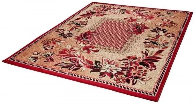 Moderní kusový koberec CHAPPE CH1290 - 250x300 cm