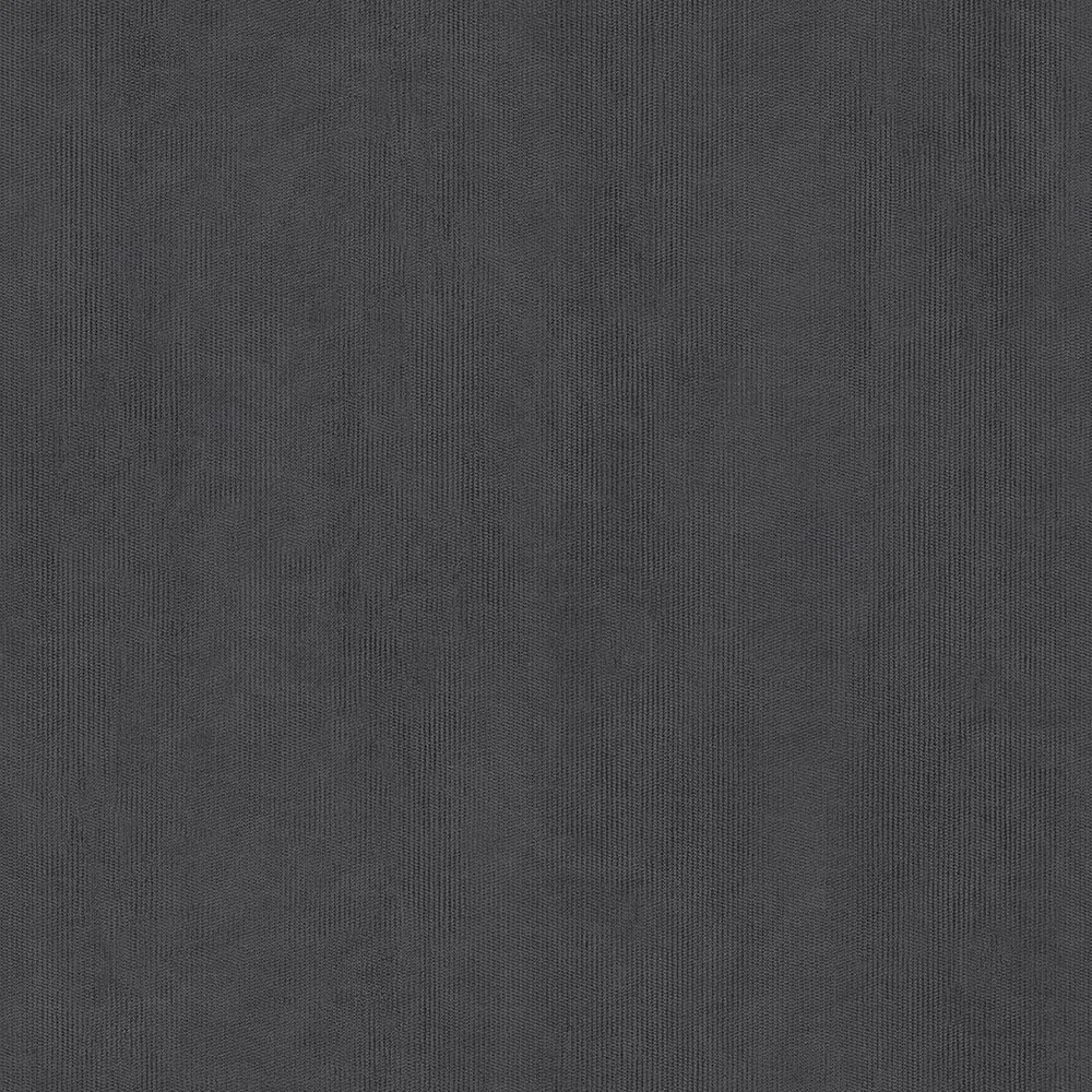 Decoprint Luxusní vliesová tapeta BL22714, Blooming, Decoprint rozměry 0,53 x 10,05 m