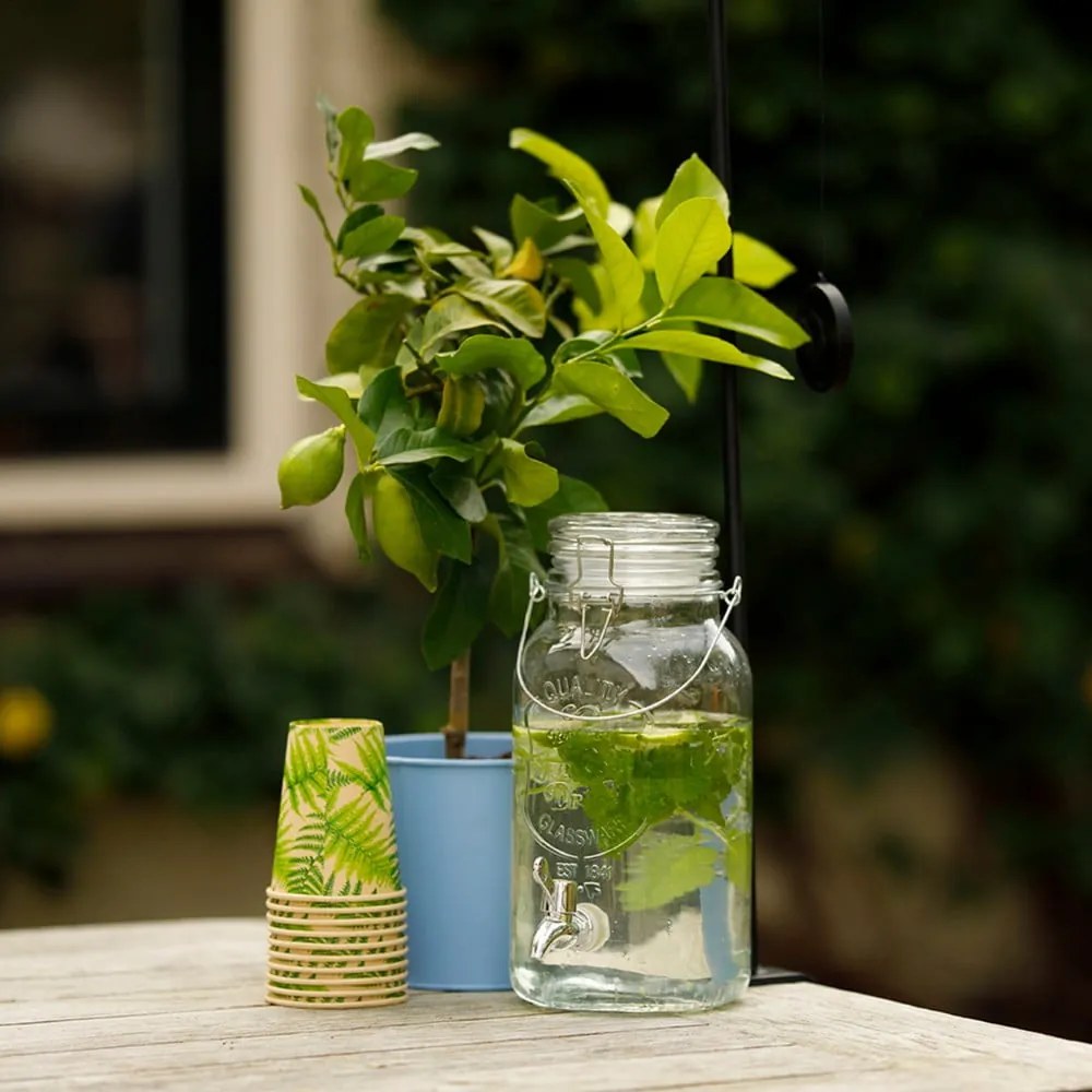 Nádoba na nápoje 3,6 l – Esschert Design