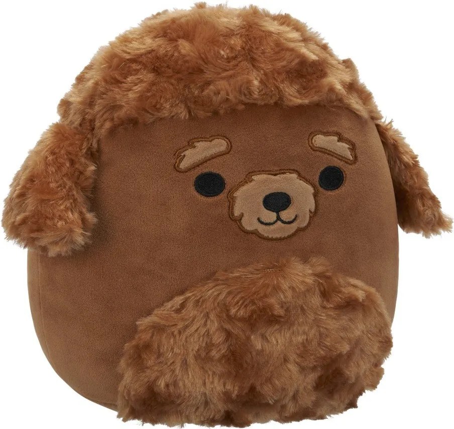 Plyšová hračka Dro – SQUISHMALLOWS