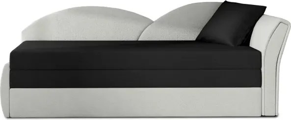 Aga