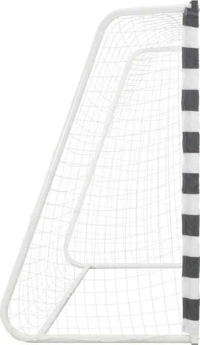 TRENDIE Fotbalová branka 200x300cm
