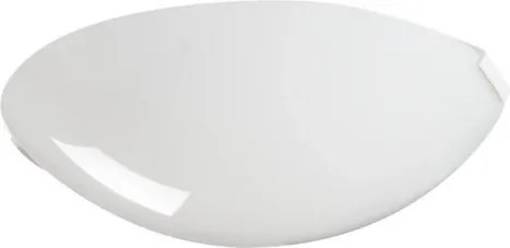 Svítidlo Kanlux PLAFMIN O E27 25690