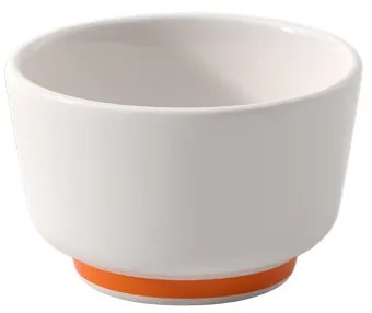 Villeroy & Boch Miska Memphis Collection, Ø 8 cm / 70 ml 10-1690-3831