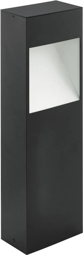 EG 98096 Venkovní svítidlo se soklem MANFRIA 98096 - EGLO