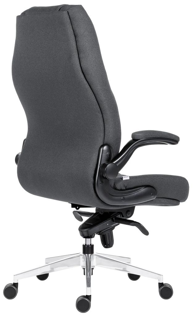 Kancelářská židle 8400 MARKUS BN6