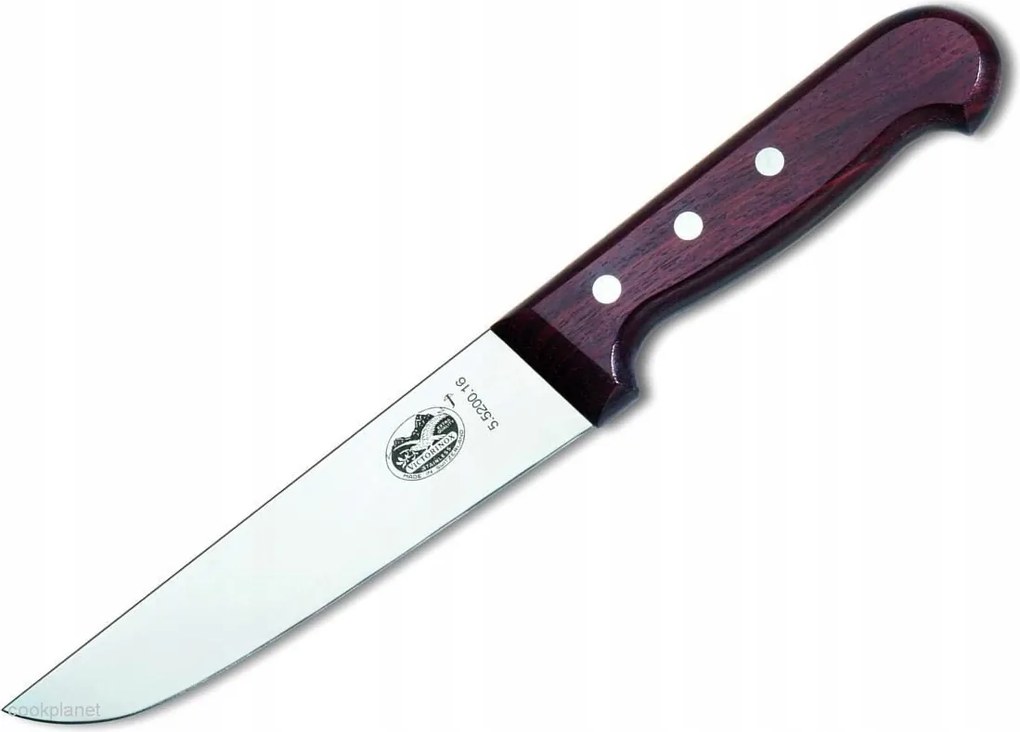 Victorinox nůž 16 cm