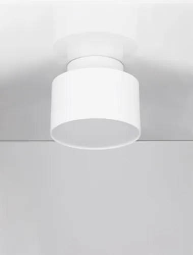 Stropní LED svítidlo NOVA LUCE OZEN 16W 3000K 9030733