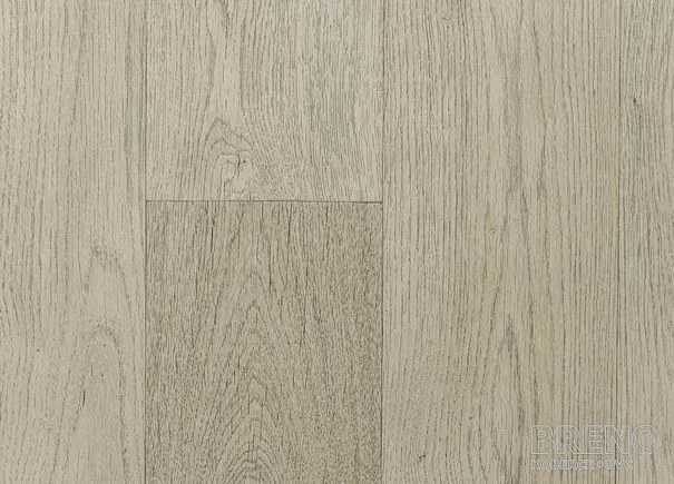 Breno PVC VISION Tavel T89, šíře 300 cm