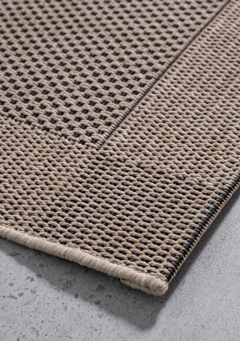 Koberec GRACE BEIGE