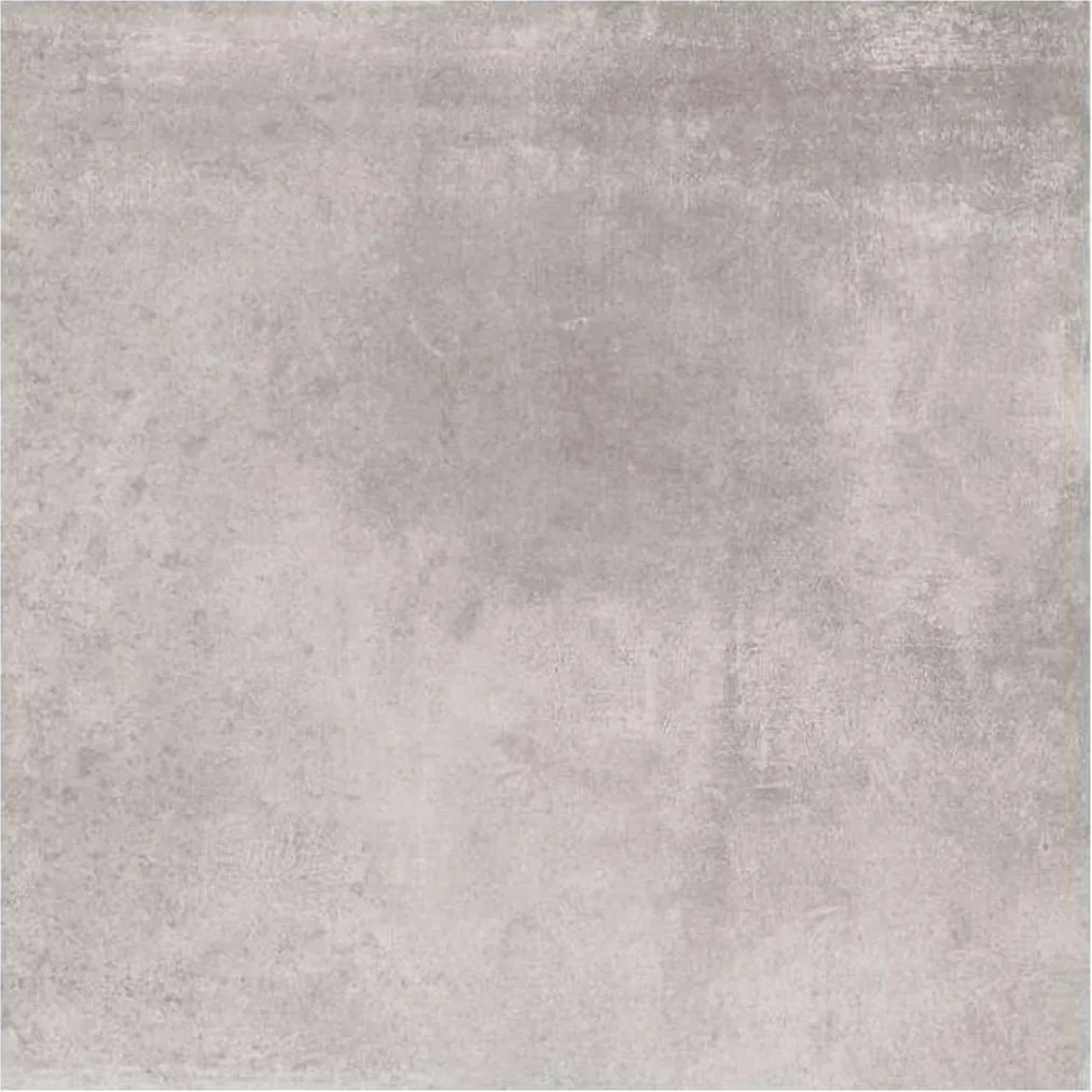 EBS Volcano - Dlažba 100x100 cm, grey ROJ88998
