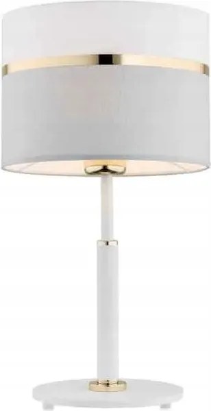 Elegantní stolní lampa Kaser 4286 – Argon