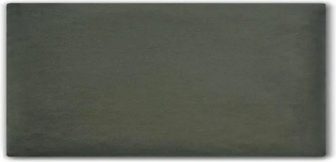 XXXLutz AKUSTICKÝ PANEL 30/60 cm - 003580017402