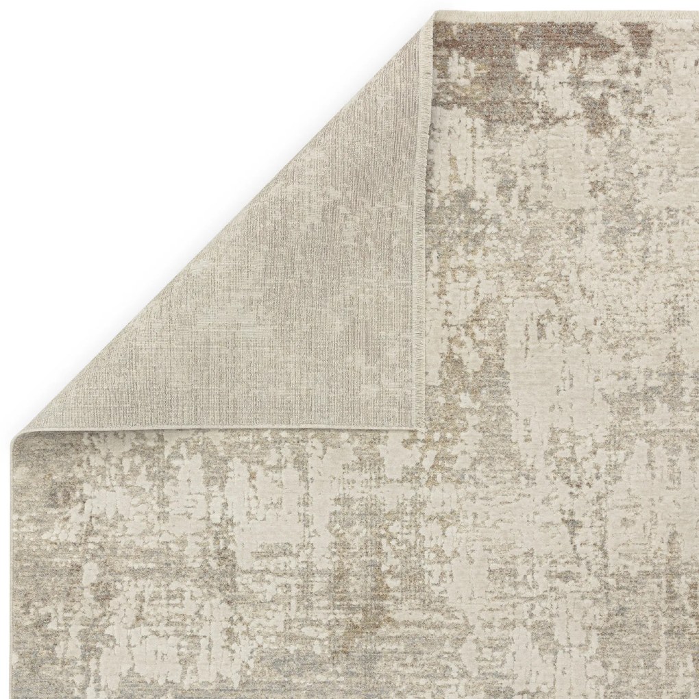 Tribeca Design Kusový koberec Editon Nasrid Rozměry: 160x240 cm