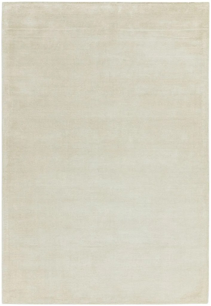 Béžový koberec Woon Putty Rozměry: 100x150 cm