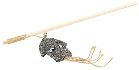 Vábnička Eco Navy oliheň Duvo+