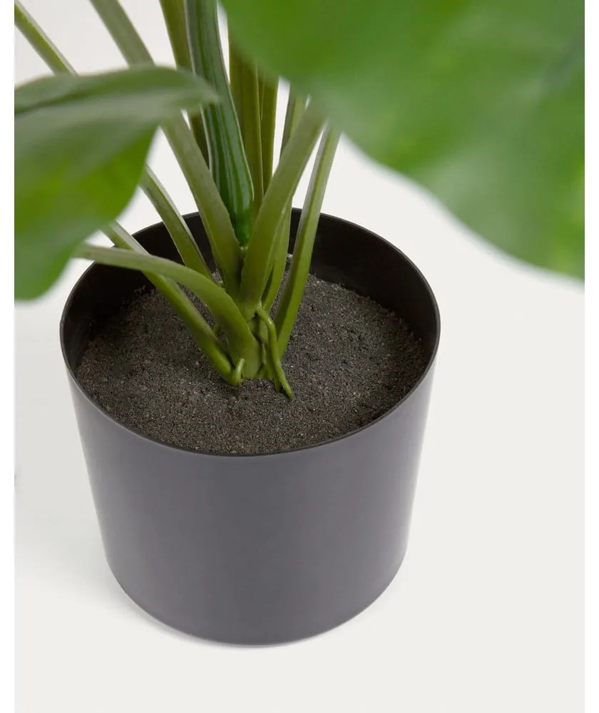 Umělá rostlina (výška 57 cm) Odora – Kave Home
